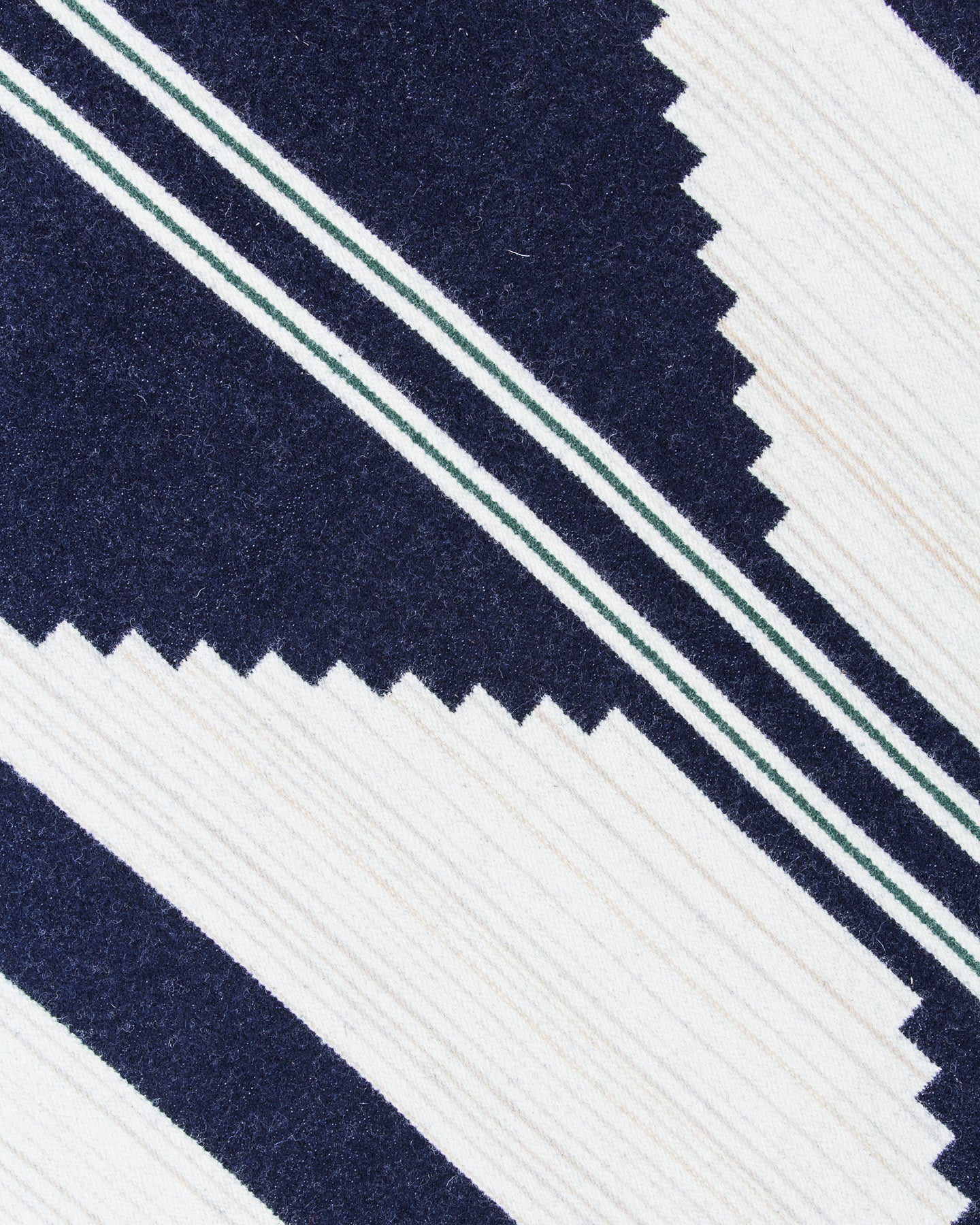 Pendleton The Preservation Series Archival Weaving PS01 Jacquard Robe ...