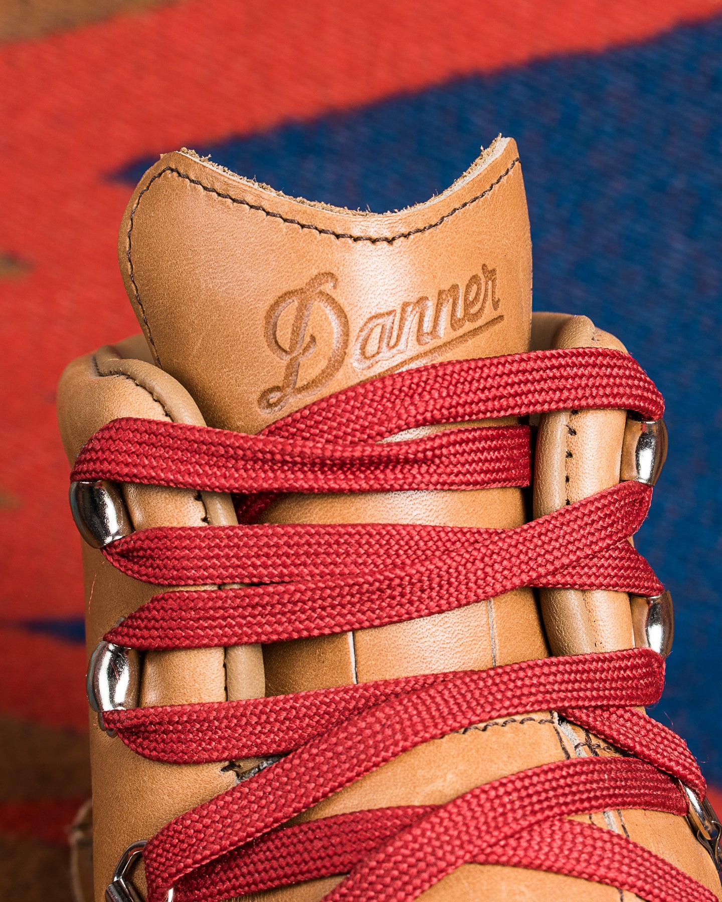 Danner Boots Men's Mountain Light Cascade – Second Sunrise