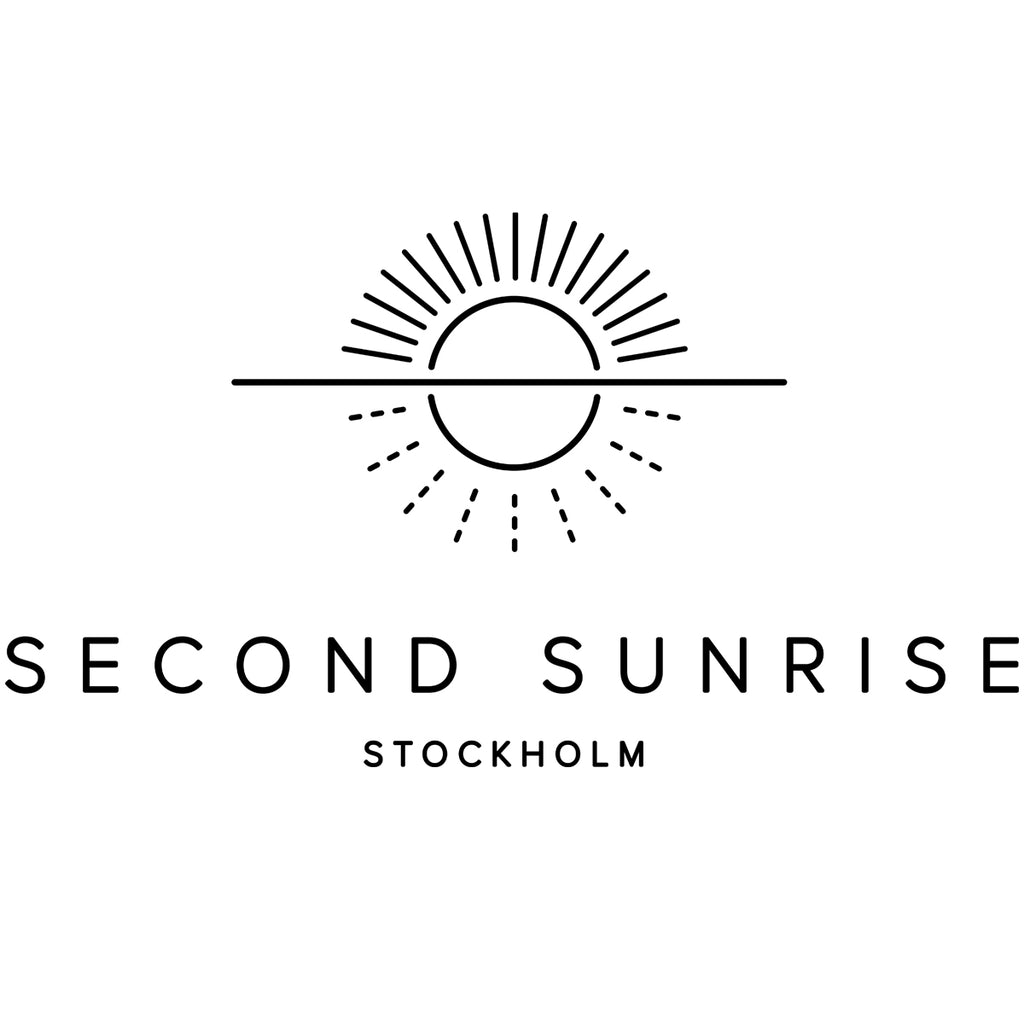 Lagning Alexander – Second Sunrise